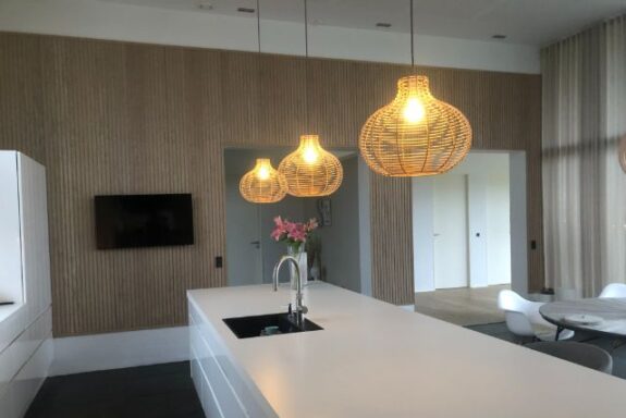 Inspiration - Billeder - Denpanels