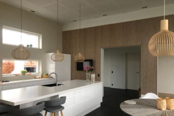 Inspiration - Billeder - Denpanels