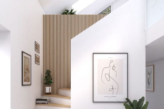 Inspiration - Billeder - Denpanels