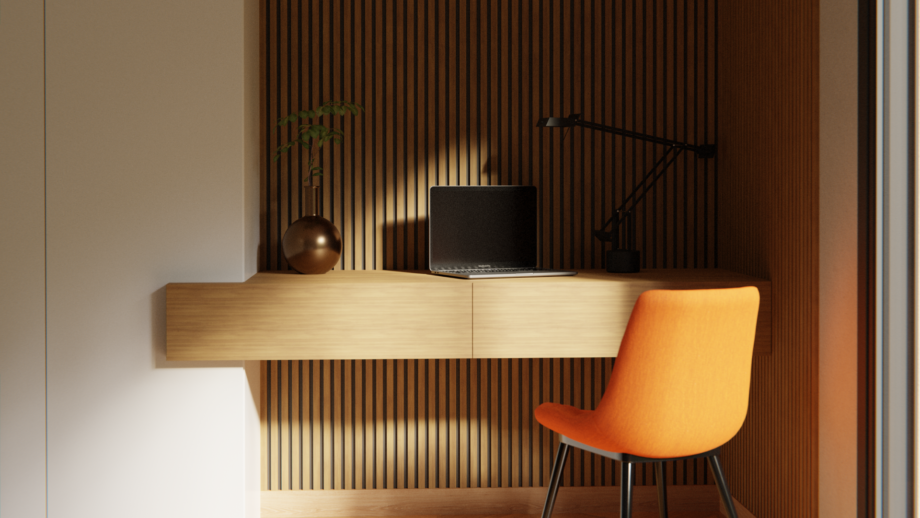 Inspiration - Billeder - Denpanels